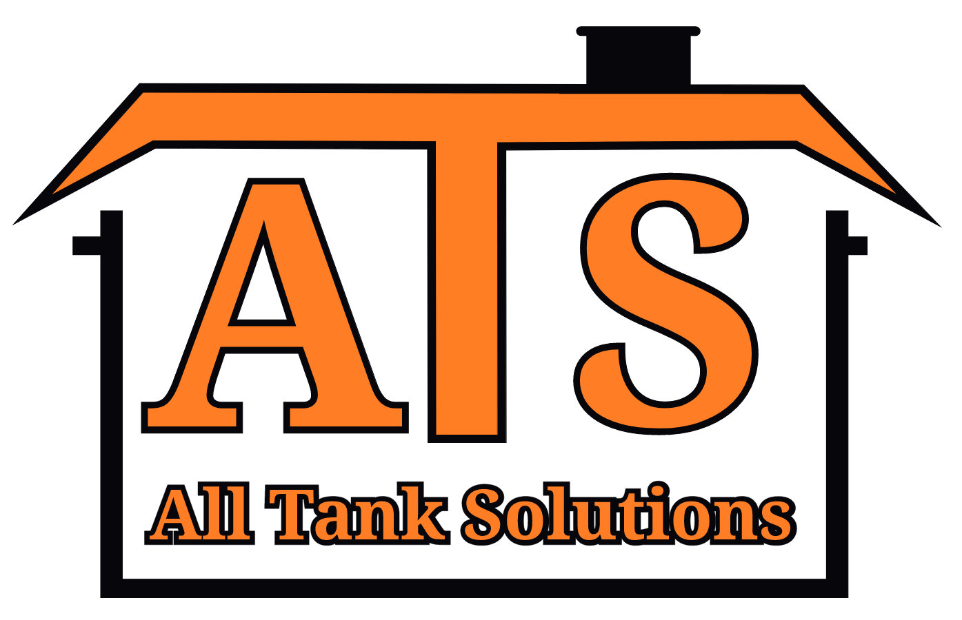 All Tank Solutions – Septic Tanks | Water Treatment Systems | Rainwater ...